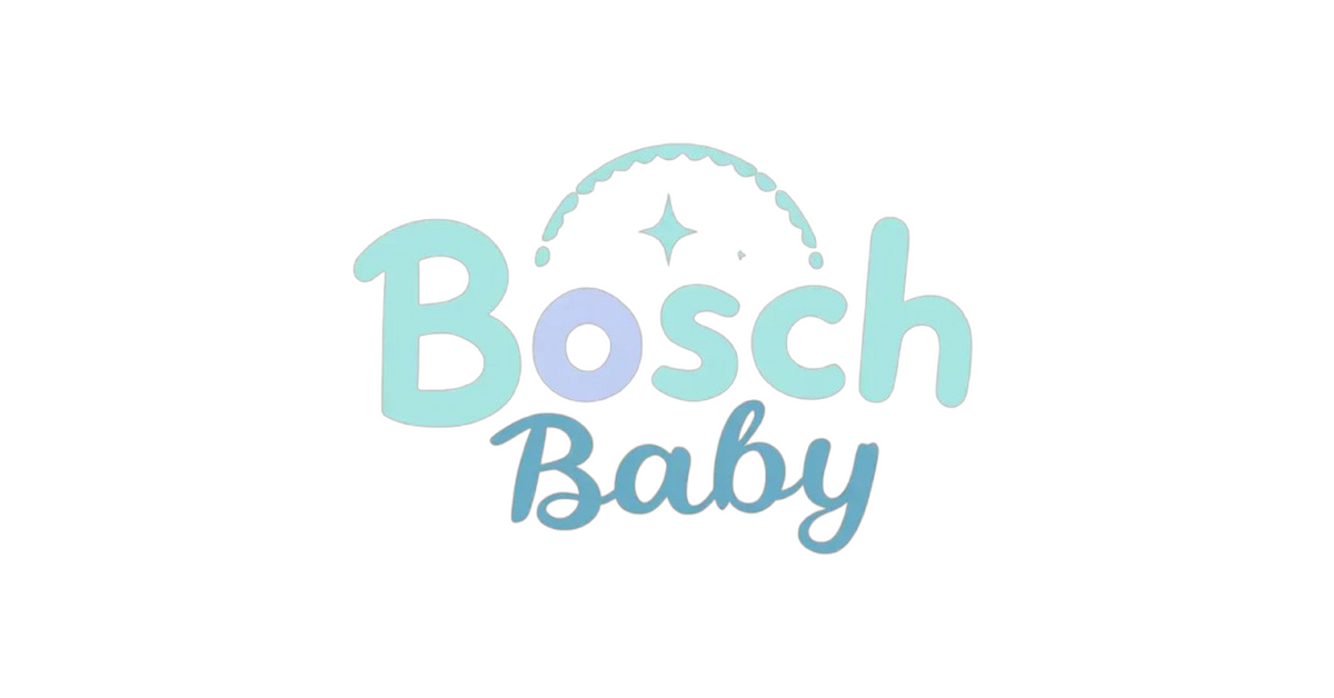 Bosch Baby